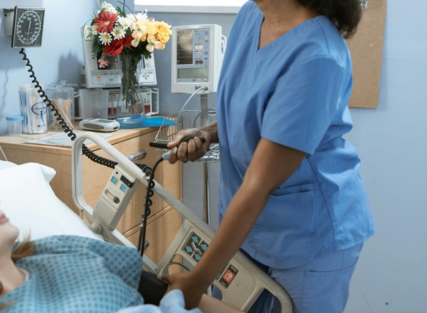 Programs – Geriatric Society of Trinidad and Tobago